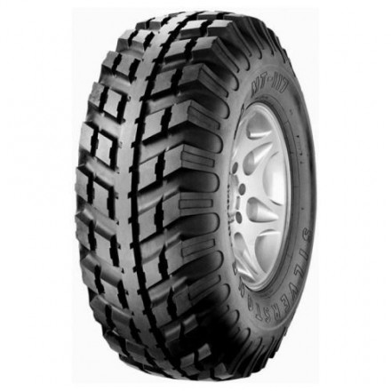 Anvelopa Off Road All season 285/85 R16 SILVERSTONE TT MT-117 ...